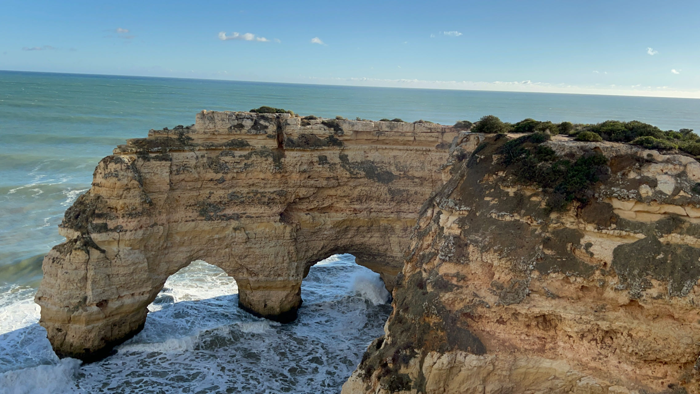 Projects | Benedict Jun MA