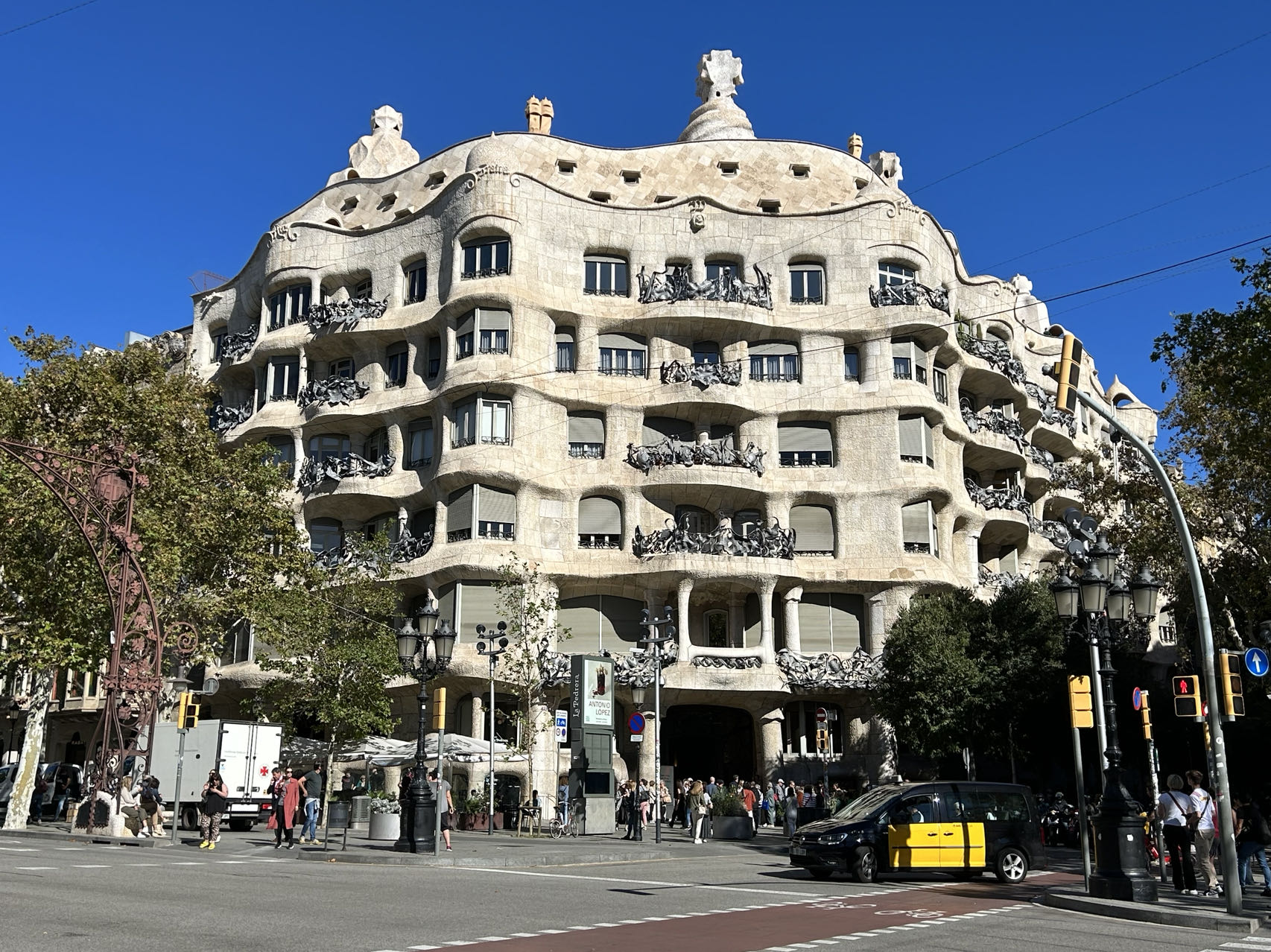 Projects | Benedict Jun MA